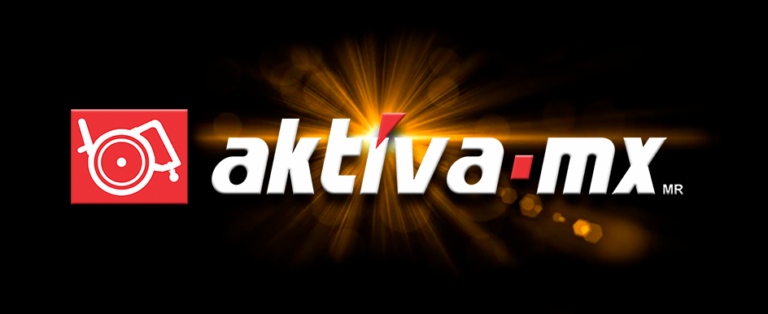 Conoce nuestros productos y servicios de sillas de ruedas AKTIVA MX
