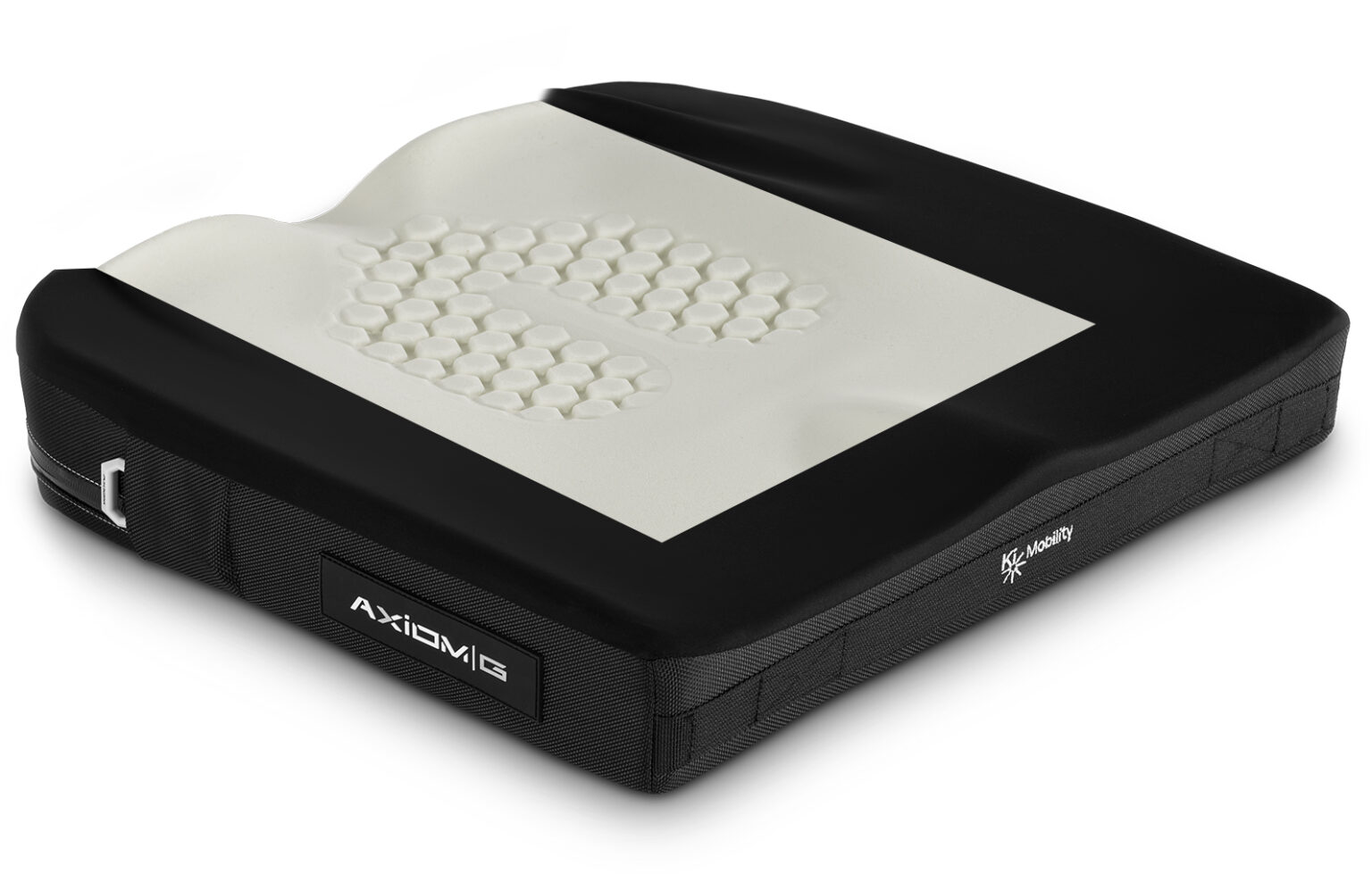 Sillas de ruedas Ki Mobility en México