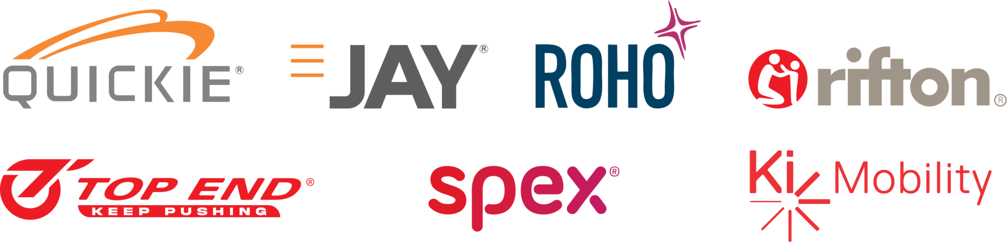 Conoce nuestros productos y servicios de sillas de ruedas AKTIVA MX